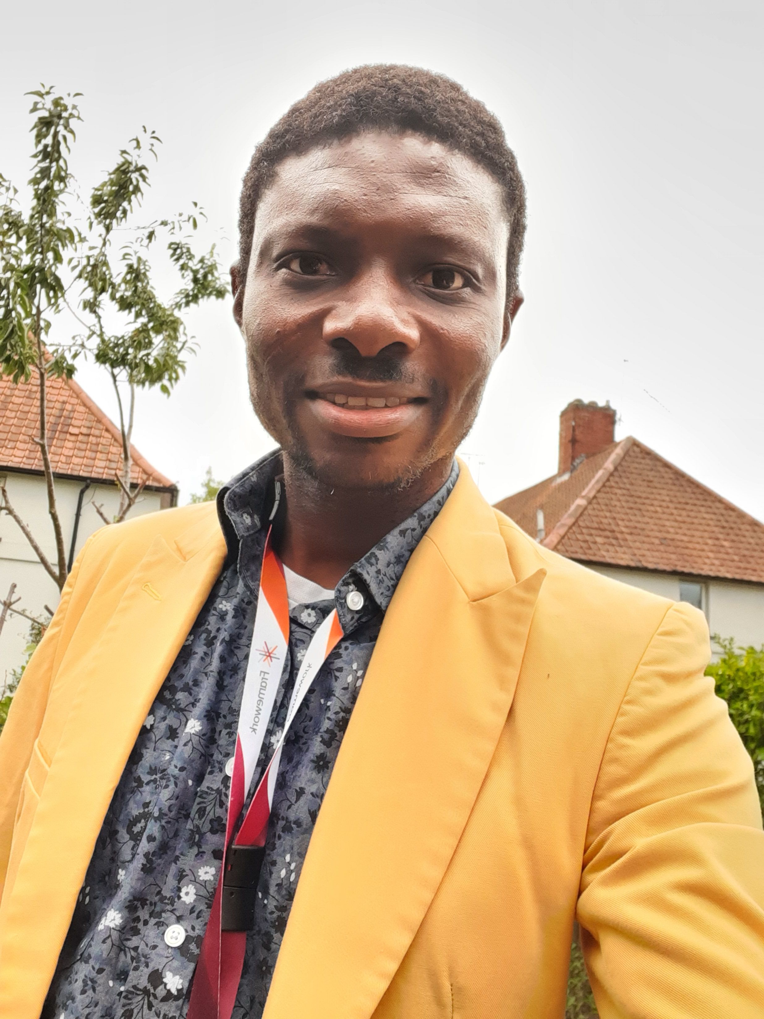 Faith and Faithfulness — Two Pillars of Unshakable Living – Christian Living and Faith